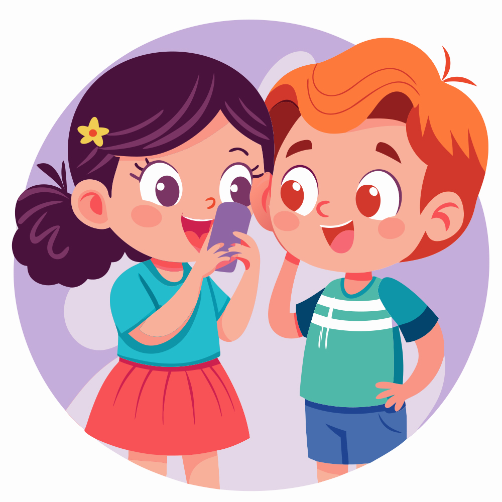 Articulation & Phonology - Kids at Play Therapy