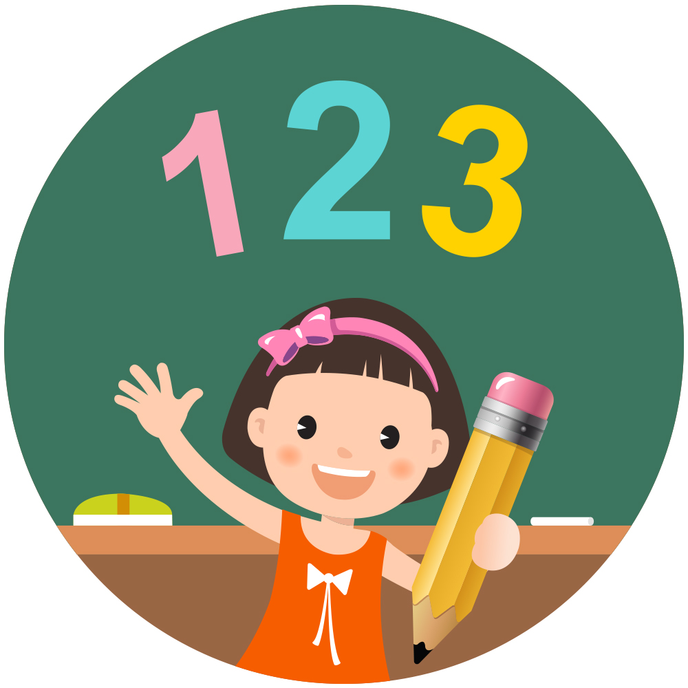 Reading and Writing - Kids at Play Therapy